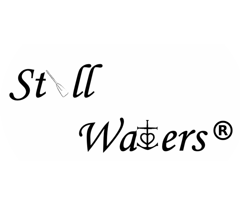 Still Waters USA LLC logo
